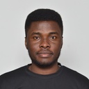 Odoo Courses Homepage | Connetics USA - AMN Healthcare