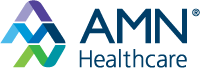 Login | Connetics USA - AMN Healthcare